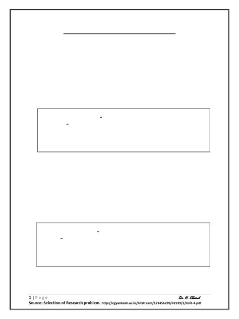 lecture 3 pdf hypothesis type i and type ii errors