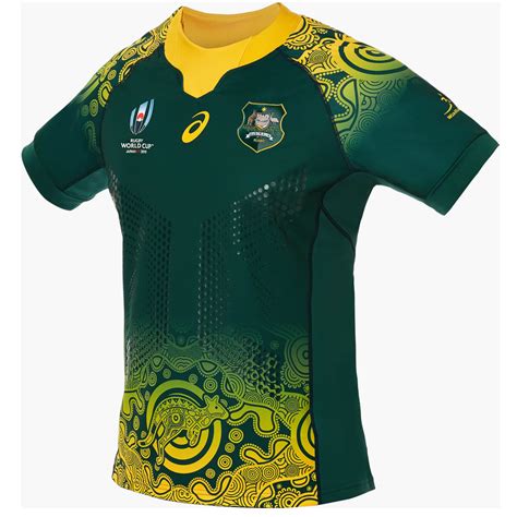 Jersey Design Rugby At John Burgess Blog