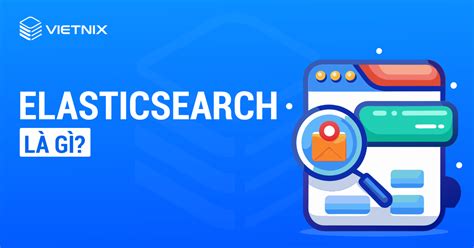 heatmap là gì cách sử dụng bản đồ nhiệt để phân tích