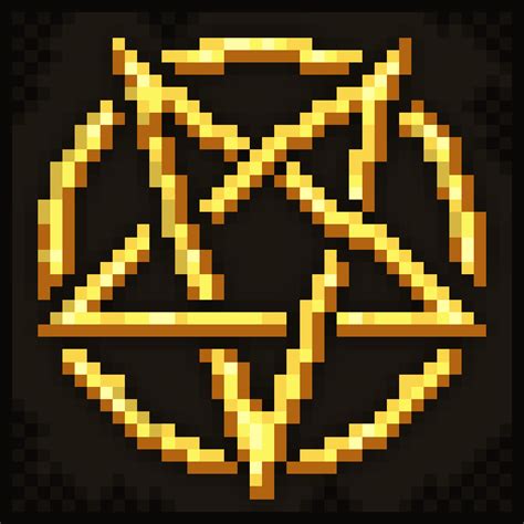 Just Another Witchery Remake Minecraft Mod