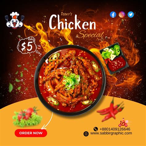 Sabbir Hosen On Linkedin Social Media Post