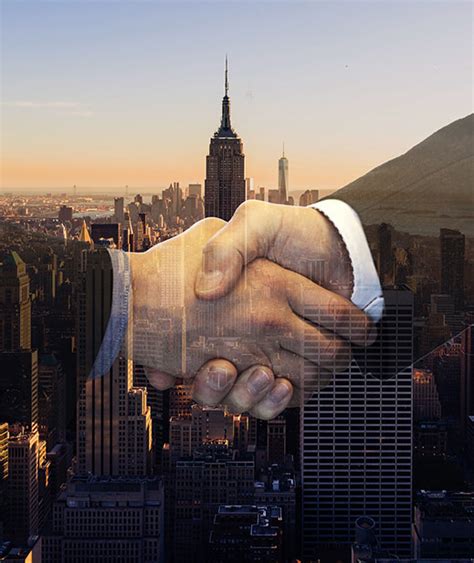 Silicon Tech Solutions Inc