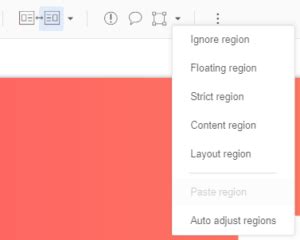 AI Powered Visual Verification Using AppliTools Devonblog