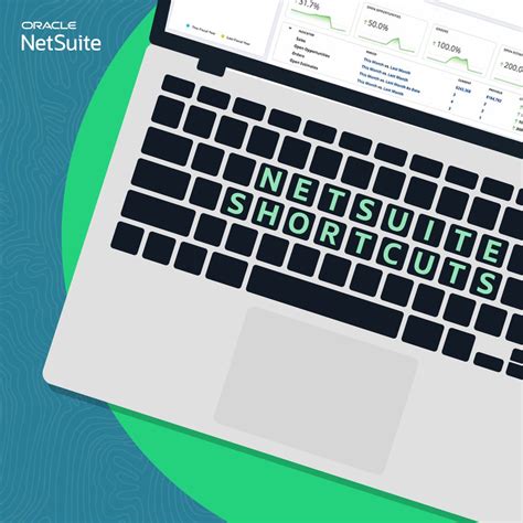 Netsuite On Linkedin 💡 Save Time And Become More Efficient In Your Daily Use Of The Suite With…