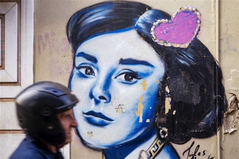 Rejser Til Mitilini Apollo