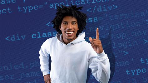 How To Add An Element To The Dom In Javascript Makers Aid