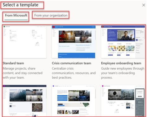 Sharepoint Customization Examples Customize A Sharepoint Online Site