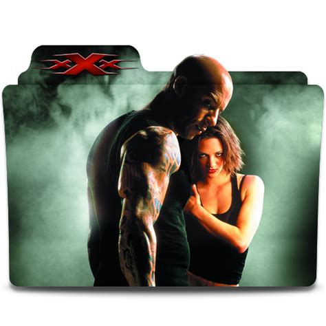 Xxx Folder Icon 107915 Free Icons Library