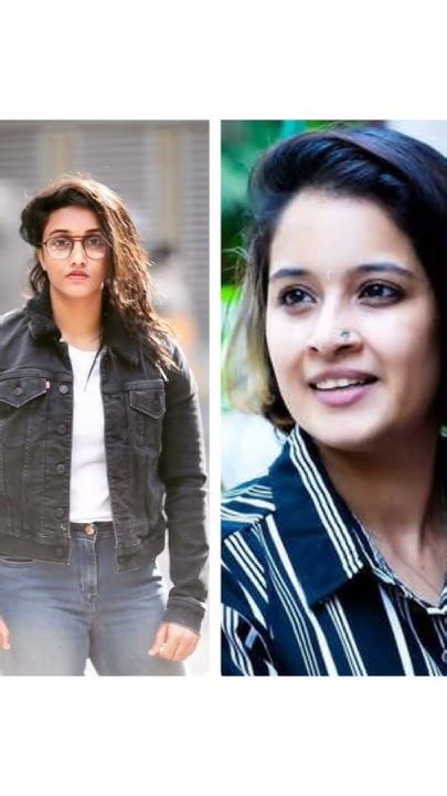 Bb4 And Bb5 Shorts Bigg Boss 5💪💪💪 Youtube