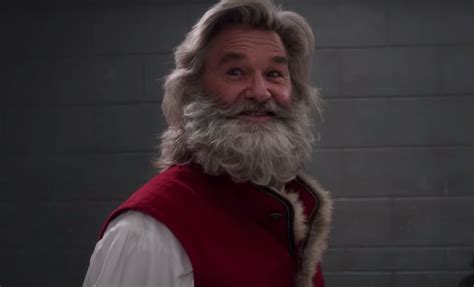 The Best And Worst Actors Whove Played Santa Claus