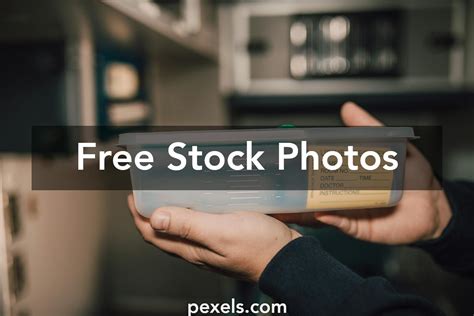 Pathology Test Photos Download The Best Free Pathology Test Stock