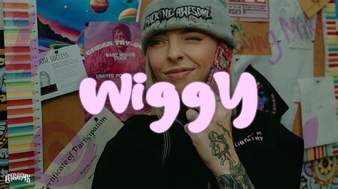 Young Miko Wiggy 🔥 Letra Aserejé Ja Dejé Acordes Chordify