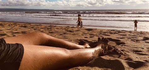 스미냑 자유여행 가이드 2025년년 내 주변의 즐길 거리 인기 명소 여행 계획 숙박 음식 교통 날씨 등 여행 필수 정보 업데이트 날짜 2025년 6월 트립닷컴