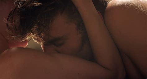 Alice Aufray The Aspern Papers P Mkone S Celebrity Clips