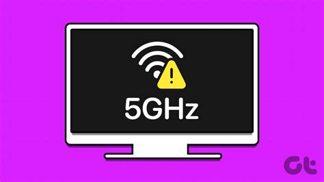 We Couldn T Connect To The Update Service On Windows How To Fix The Issue