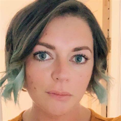 Abigail Brysons Instagram Twitter And Facebook On Idcrawl