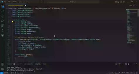 Dia Ahuja On Linkedin Excited To Share The Completion Of My Final Task