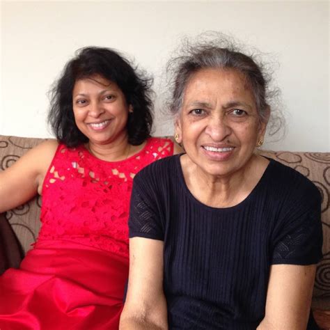 Suwineetha Wijesinghe Youtube