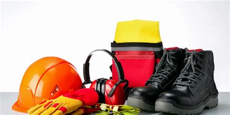 Eicr Code For No Cpc On Lighting Circuit