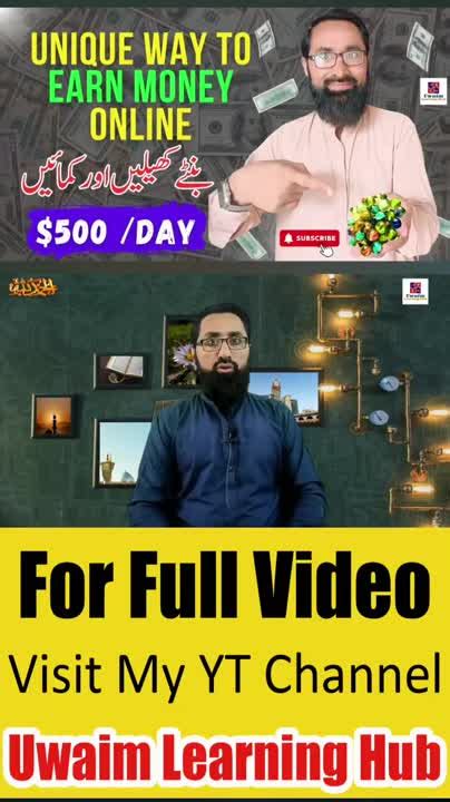 Muhammad Mehboob On Linkedin Dajx 6vw