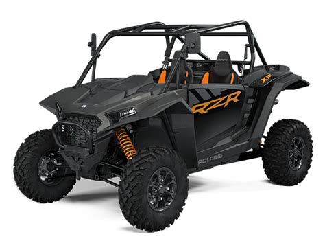 Buggy Polaris Rzr Xp 1000 Sport 2024 Onyx Black Mountreme Napędzamy Emocje