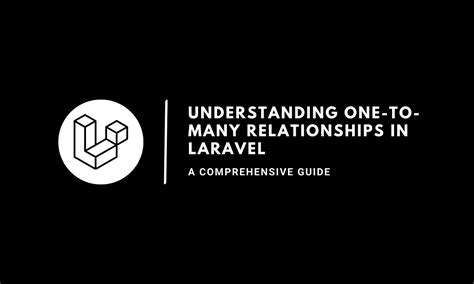 Laravel Eloquent One To Many Relationship Tutorial With Example Shouts