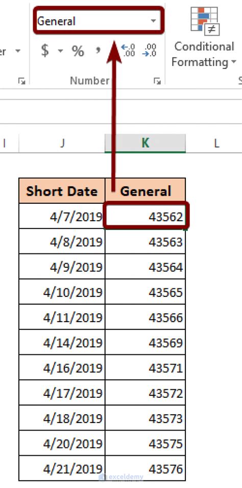 How To Get A Count In Excel Pivot Table Calculated Field Exceldemy