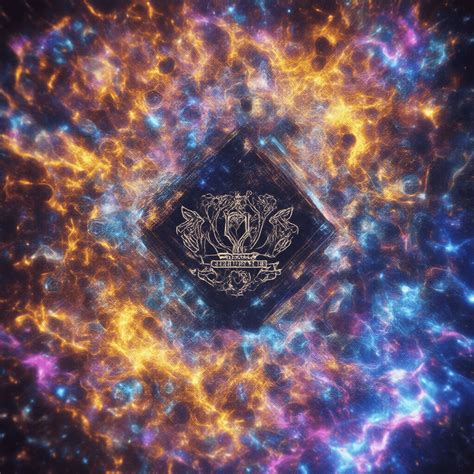 比较人工智能聊天机器人：chatgpt 仍然是王者，还是竞争对手已经夺冠？ Messenger Bot