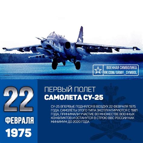 Pin On Su Сухои