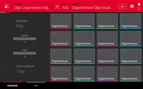 Official MPC Software Specs Features Screenshots MPC Tutor Com