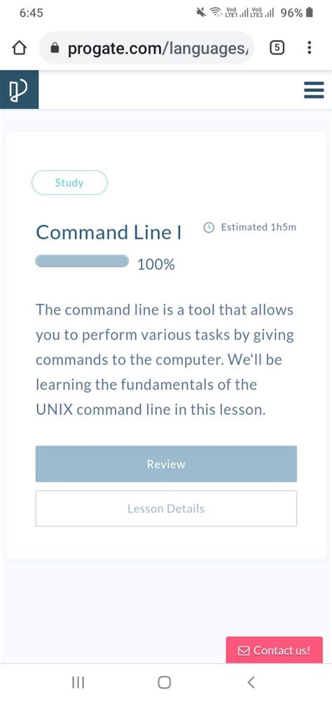 Suraj Maurya On Linkedin Code2success Progatewebdevweek