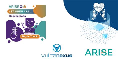 Vulcanexus On Linkedin Hrirobotics Humanrobotinteraction Manufacturing Manufacturingindustry…