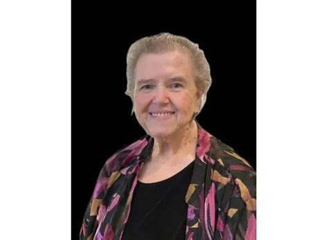 Mrs Margaret Key Glisson Obituary 1944 2025 Graniteville Sc