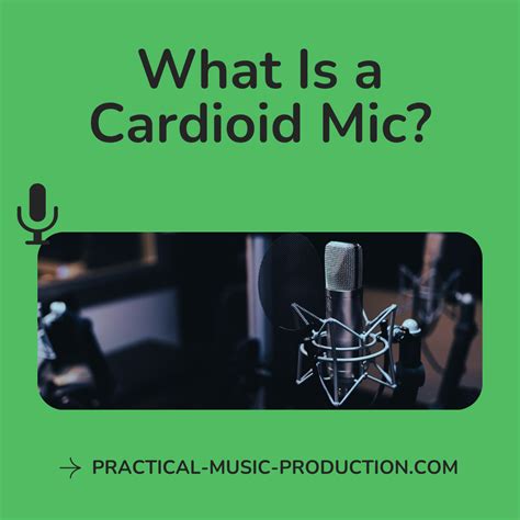 What Does Midi Mean Guide To Music Tech And Connections