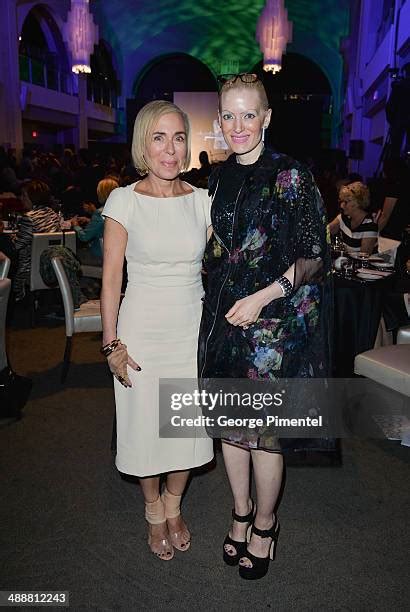 Lisa Corbo Fotografías E Imágenes De Stock Getty Images