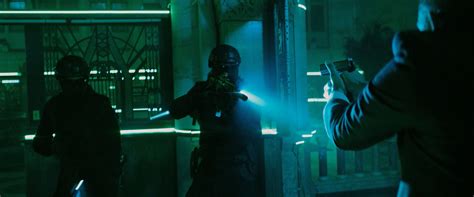 File Jw3 728  Internet Movie Firearms Database Guns In Movies Tv And Video Games