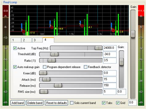 How To Use Vst Plugins Reaper Sterolpor