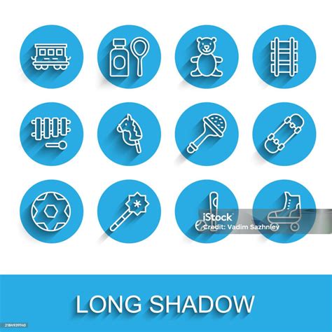 세트 라인 축구 축구 공 마술 지팡이 여객 열차 차량 장난감 야구 방망이 롤러 스케이트 장난감 말 스케이트 보드 및 딸랑이 아기