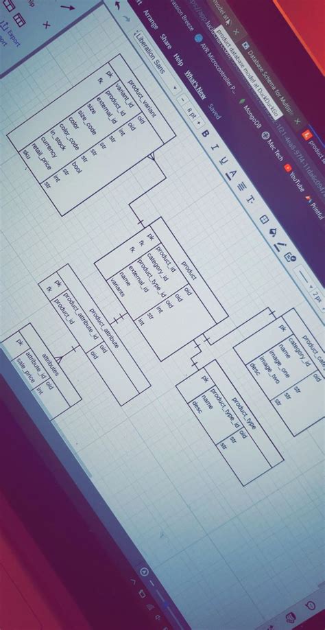 Jaedan Willis On Linkedin Azure Developer Selftaught Html Angular Angulardeveloper