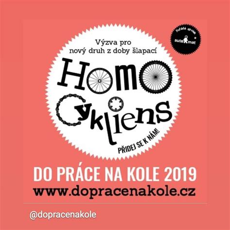 MEDIA FACTORY - Home | Facebook