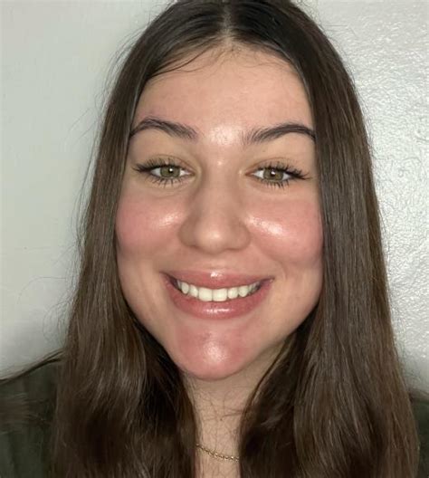 Jessica Rodriguez College Of Letters And Science Information Technology