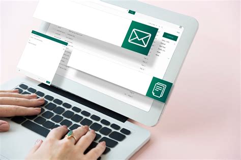 5 Simple Steps On How To Implement Conditional Logic In Workflows