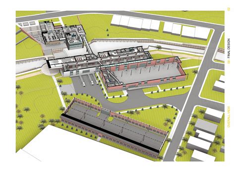 BIM After Dark Ultimate Gallery TheRevitKid Com Tutorials Tips Products And