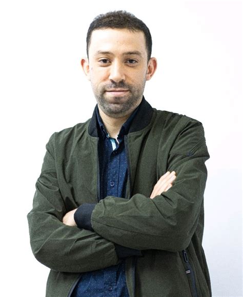 akram masmoudi développeur full stack adroma conseil linkedin