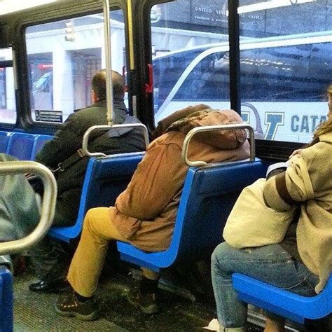 Mta Mabstoa Bus M31 M57 M101 M102 M103 Express Bus At 57th St Lex And 3rd Aves New