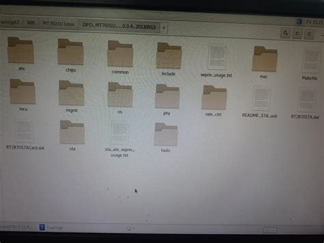 I Have Created My Own Terminal Text Editor From Scratch R Linuxadmin