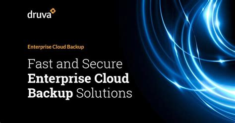 Backup Solution For Laptops Data Storage Backup And Recovery