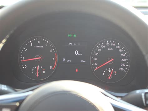 제주스타렌터카