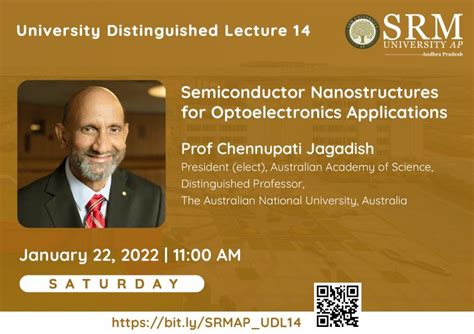 Sabyasachi Mukhopadhyay Posted On Linkedin