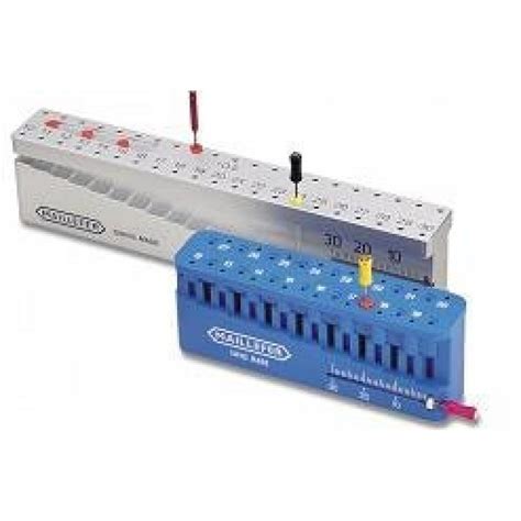 Endo Block |PHILIPS ZOOM | Endoblok | Endo Block